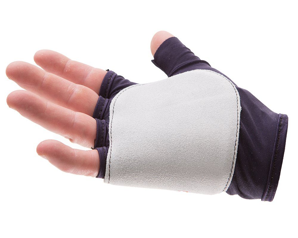 Palm/Side Protection Glove | Impacto