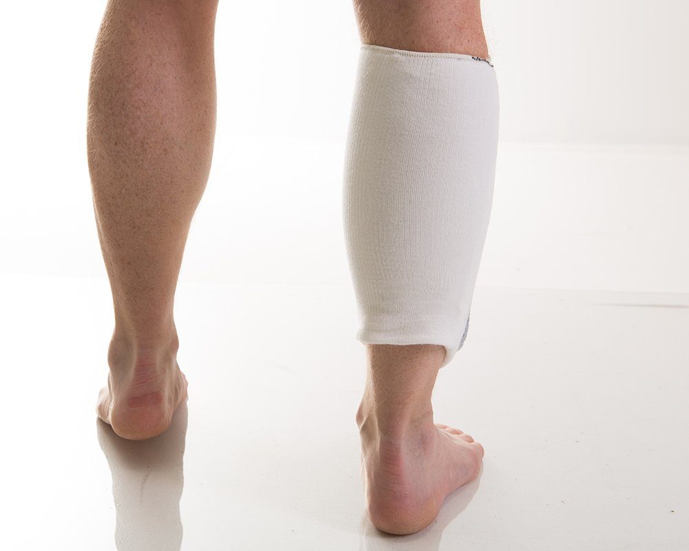 Pull-On Shin Protector | Impacto