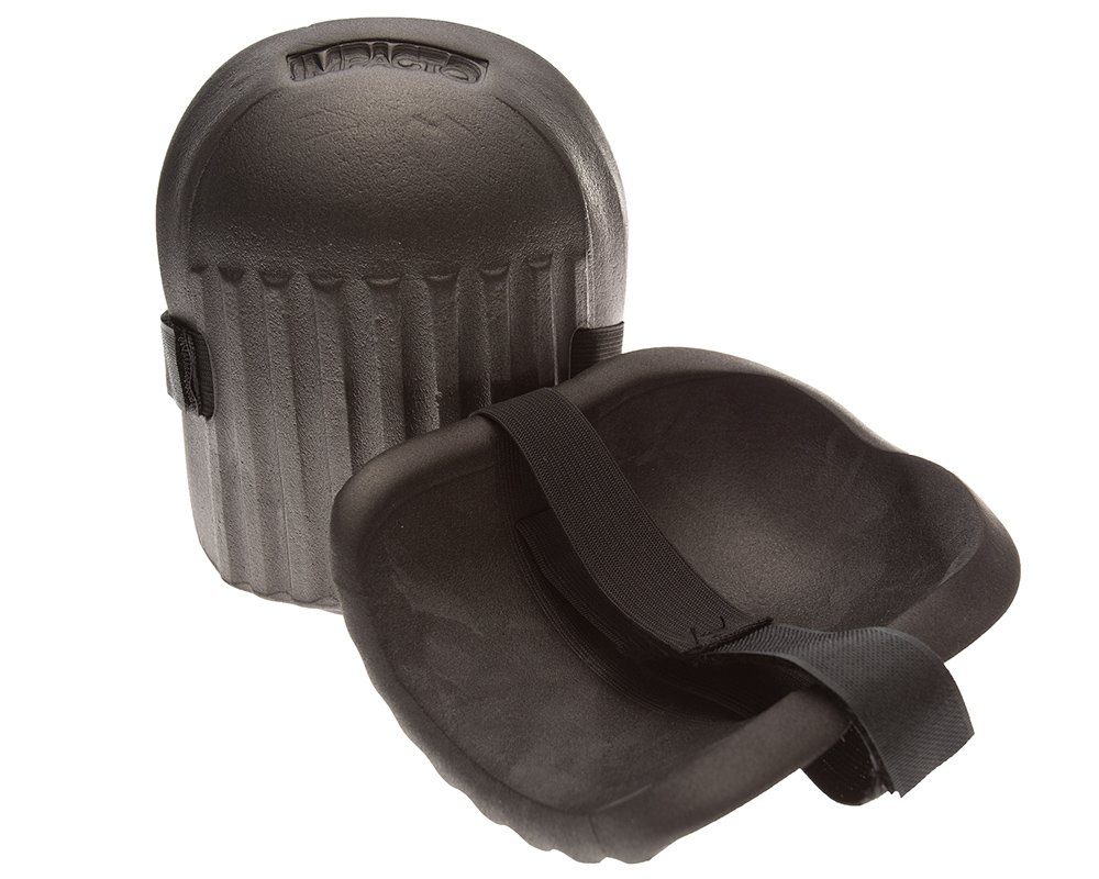 Lightweight Protection | Impacto Samples