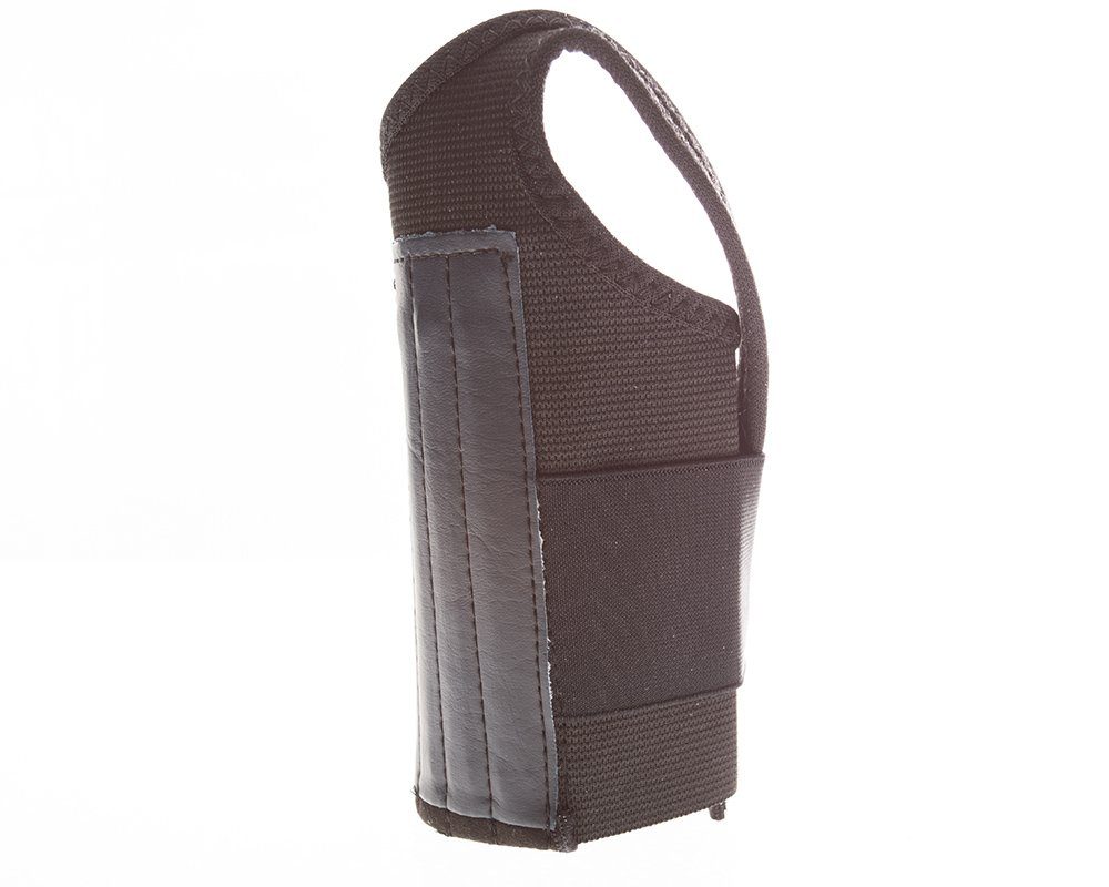 Elastic Wrist Restrainer - Single | Impacto
