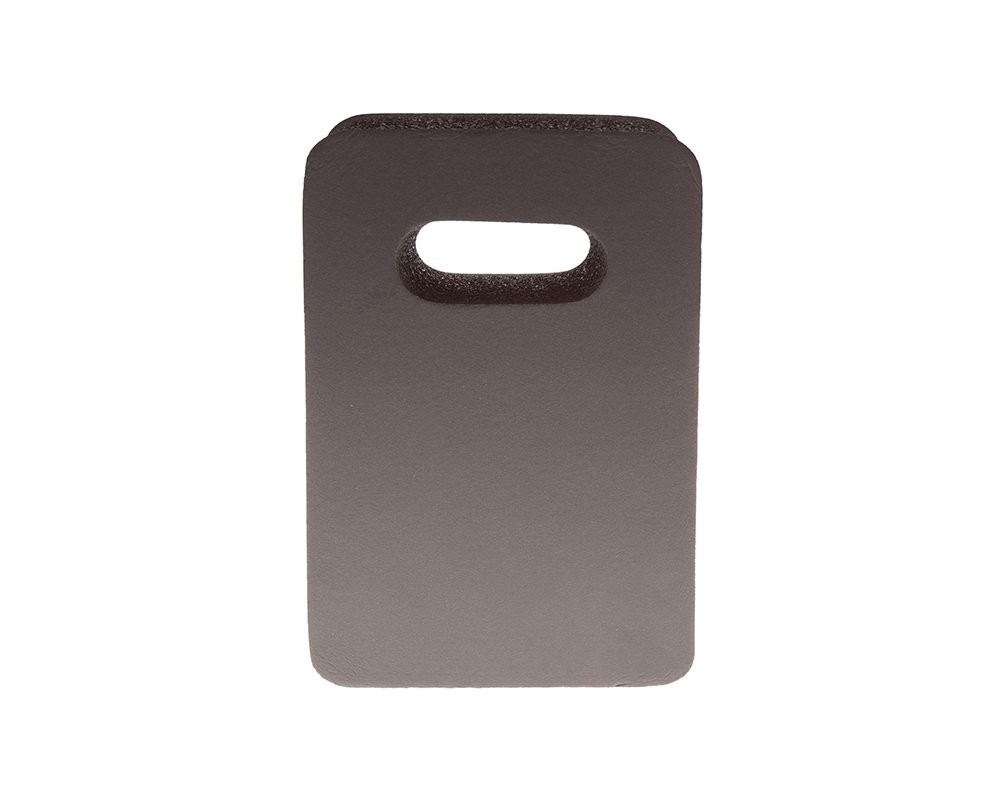 Single Knee Mat | Impacto