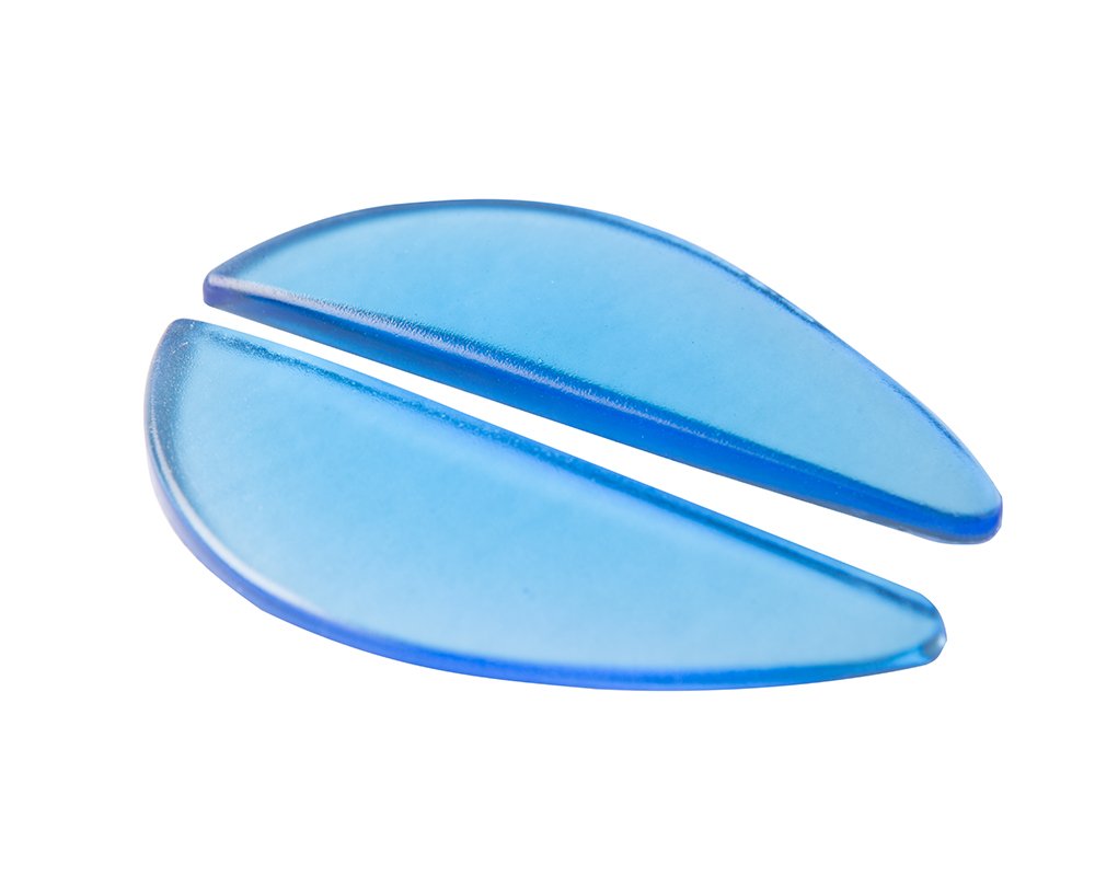 Longitudinal Arch Pad | Impacto