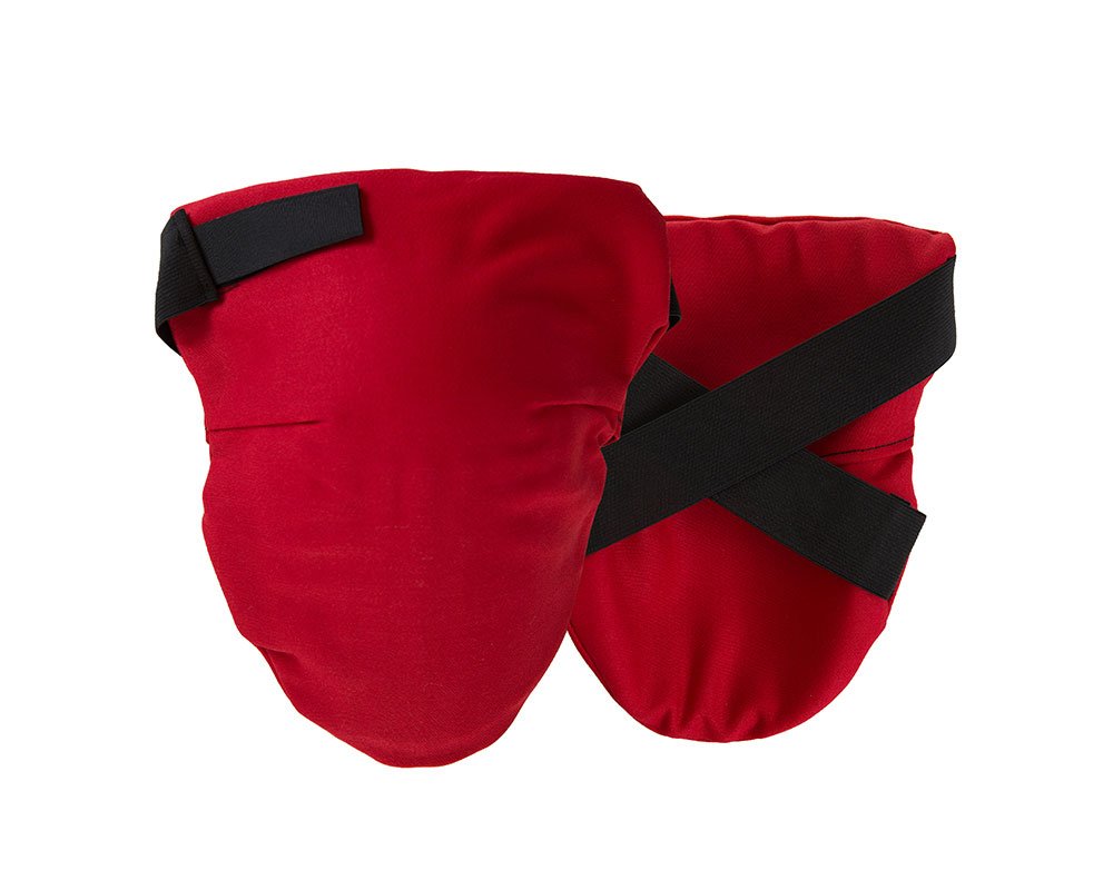 Fire Retardant Knee Pads Impacto Fire Retardant Knee Pads Impacto