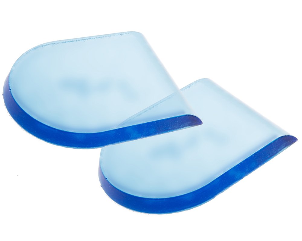 Viscolas Heel Lift | Impacto