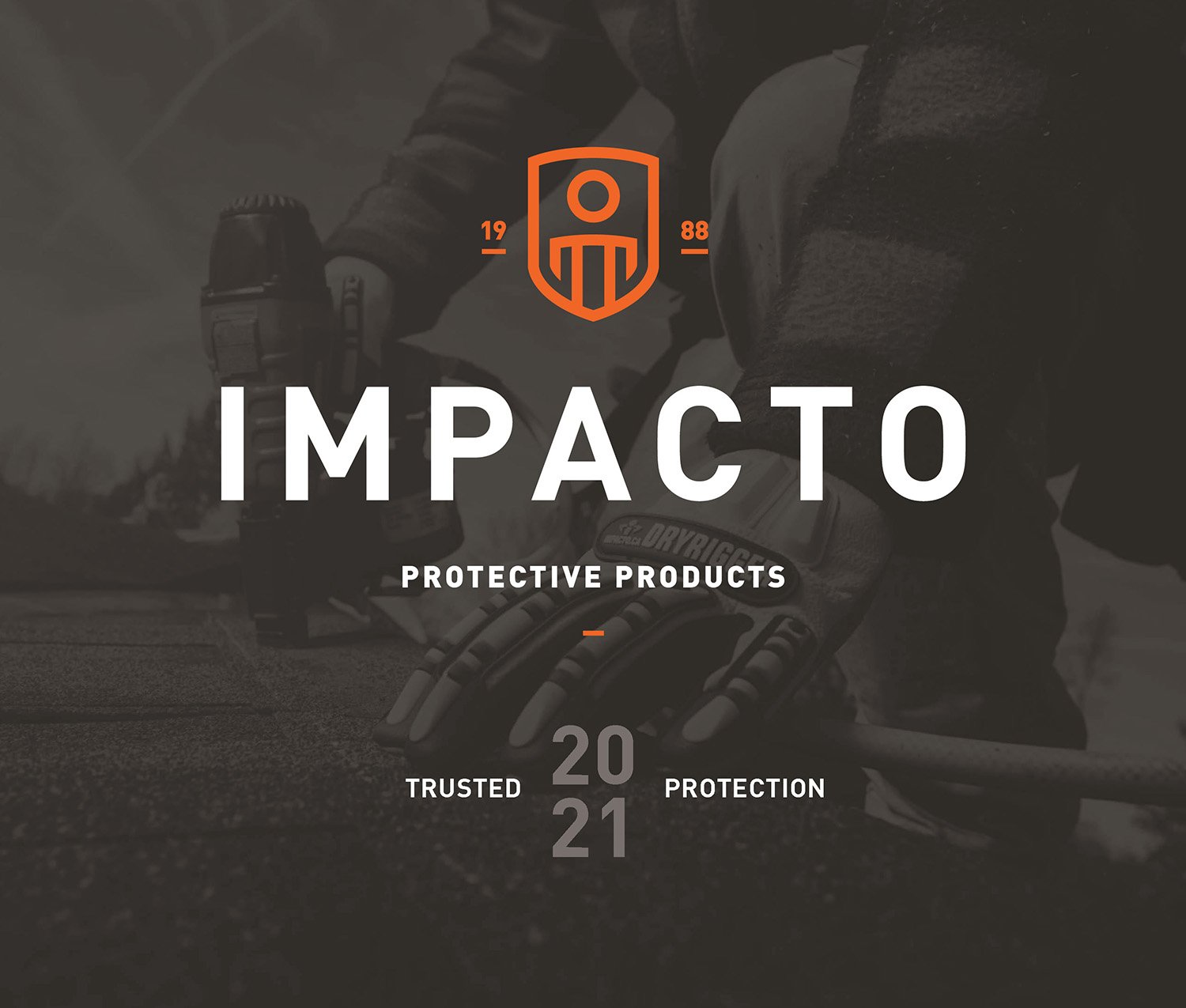Our Products | Impacto