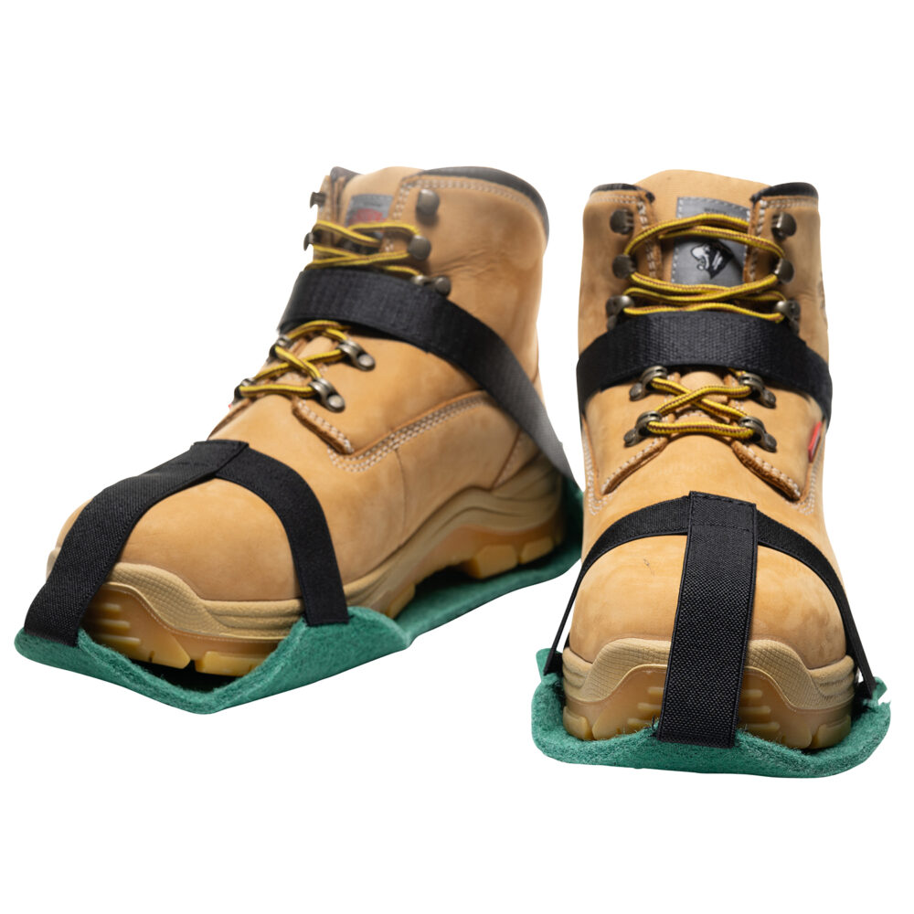 Ergomate Tracmates | Impacto