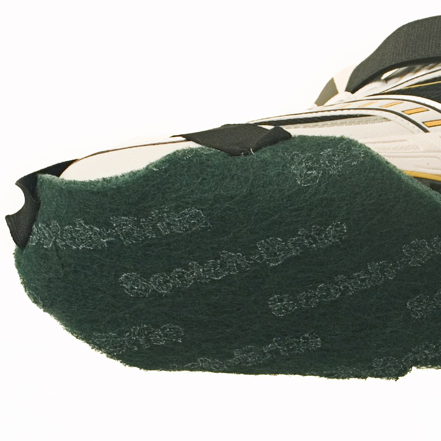 Ergomate Tracmates | Impacto