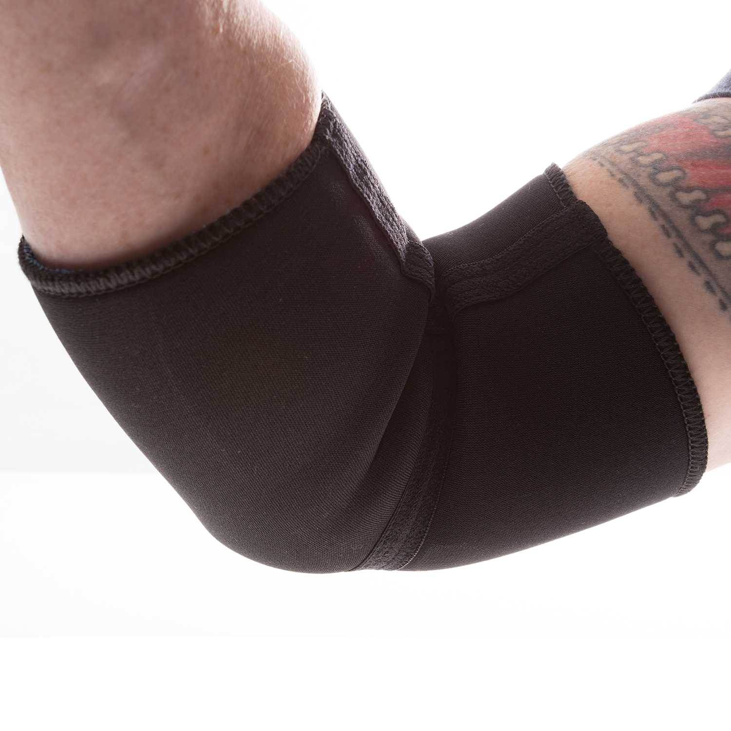 Elbow Bandage Wrap
